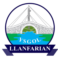 Ysgol GYNRADD Llanfarian / Llanfarian primary school – Ysgol Llanfarian ...